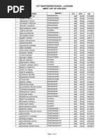WBTC Bus Routes | PDF | Kolkata | Road Transport
