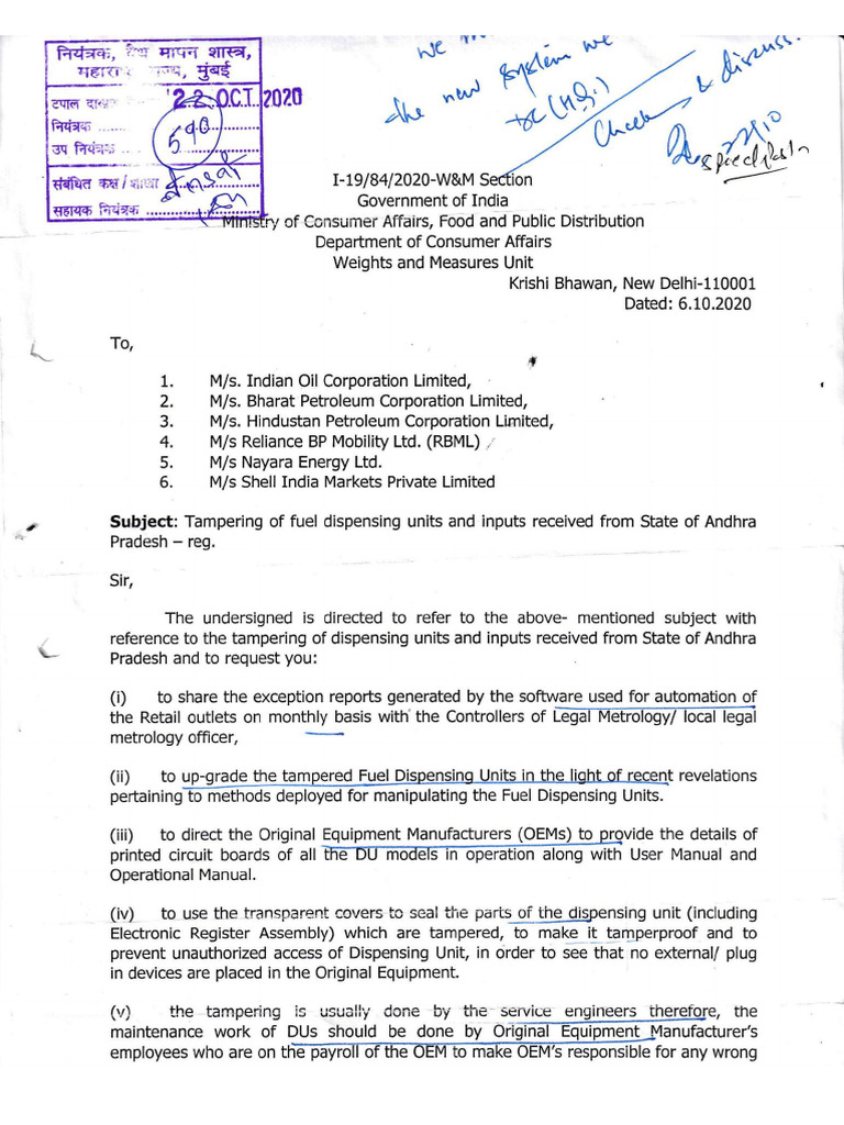 Transparent Cover-LM Letter | PDF