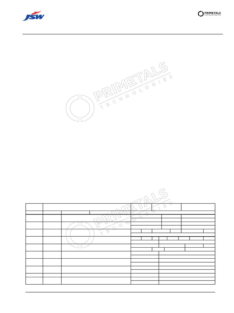 Dynamic Gap Optimization Specs | PDF