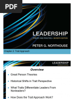 Election Application Form For SELG | PDF | Learning | Behavior Modification