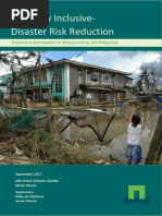 Unit IG2 Risk Assessment Sample-V5.2 | PDF | Risk | Risk Assessment