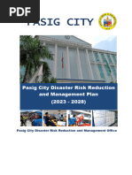 PAGASA's Color-Coded Rainfall Advisory | PDF | Home & Garden | Science ...