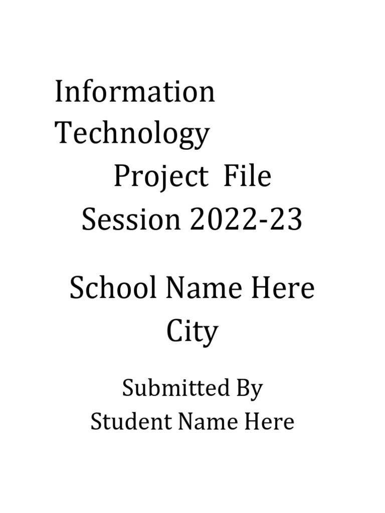 DOC-20241001-WA0002. | PDF | Databases | Computing