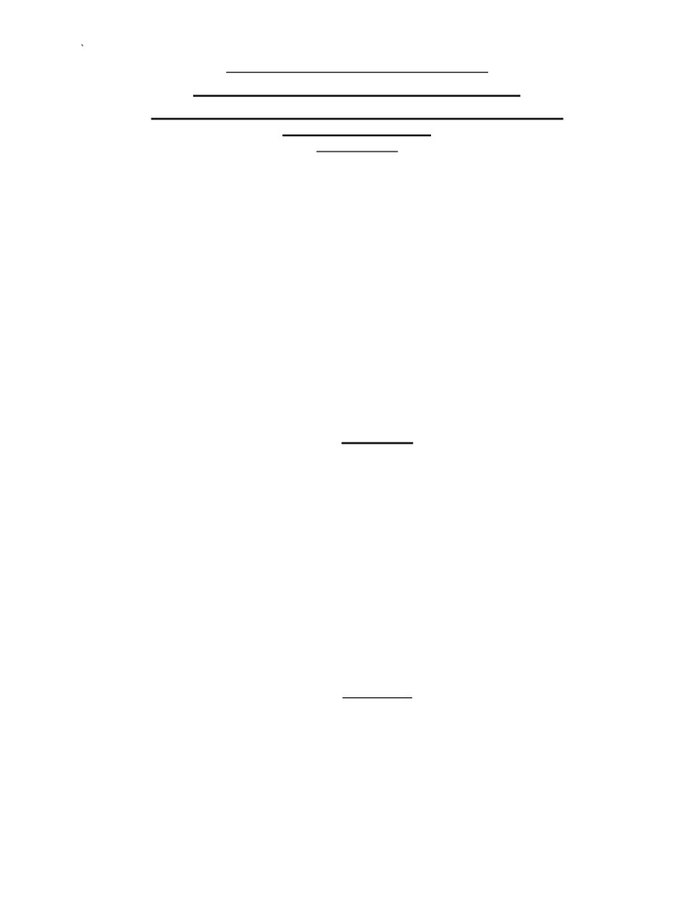 CSE, CST, CSIT, CSAI, CSDS - DSC | PDF | Queue (Abstract Data Type) | Algorithms And Data Structures