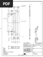 GB／T1804m 一般公差 | PDF