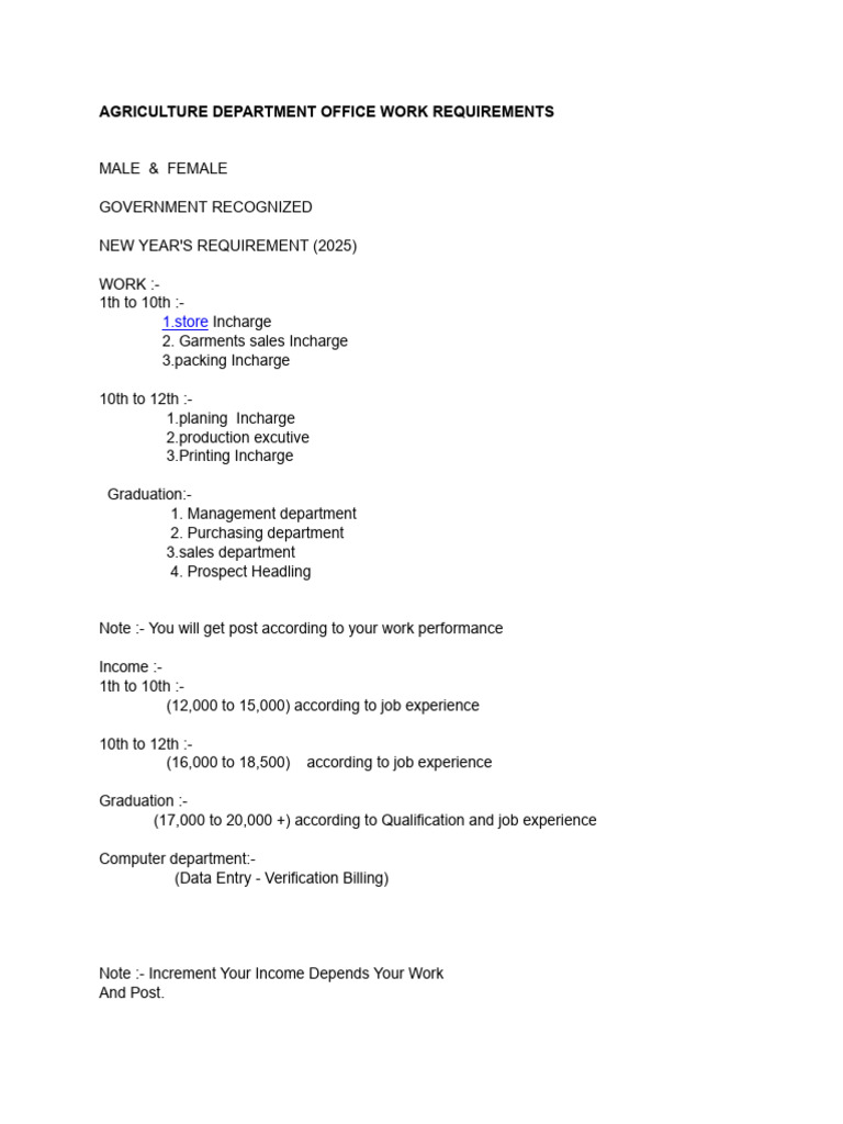 So Success Orientation PDF | PDF