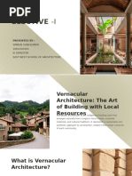 YQArch Command | PDF | Architectural Elements