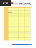Layer Poultry Vaccination Schedule | PDF | Health Care | Diseases And ...