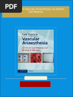 QuantaFlo™ 7 Facts About Peripheral Arterial Disease PAD | PDF ...