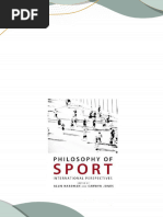 TDW - D2000 Quick Opening Closure | PDF | Door | Pipe (Fluid Conveyance)