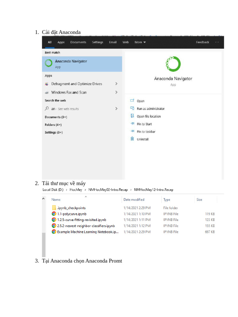 NMHM BT01 NguyenHoaiNam-22810320253 | PDF