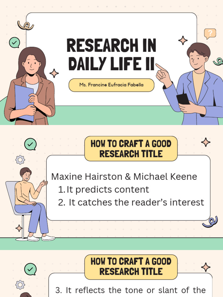 STUDENTS-COPY-WEEK-3 | PDF | Information | Scope (Computer Science)