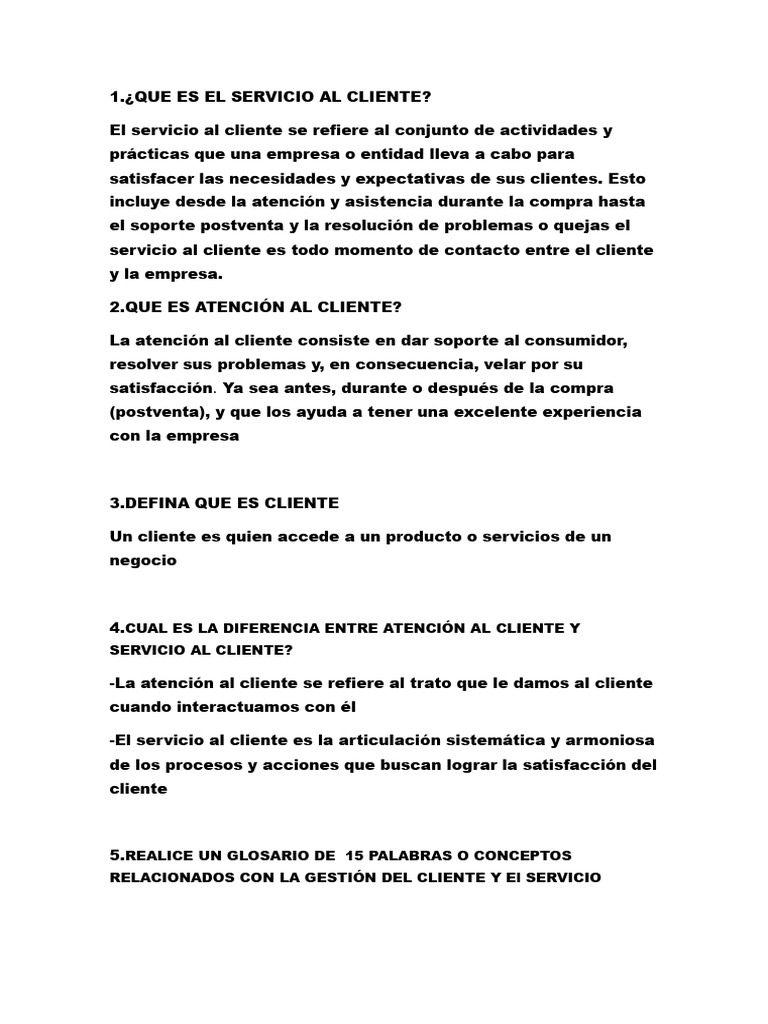 Comparto 'Documento (7) ' Con Usted | PDF
