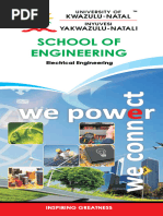 NQF Level 6 Electrical Engineering Diploma | PDF | Amplifier ...