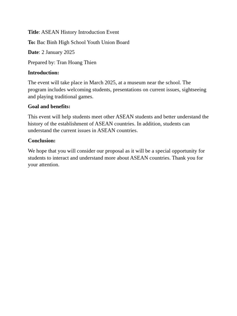 Bài Viết t.a 11 Ck1 | PDF