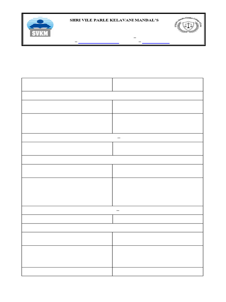 LL.M. Admission Schedule 2024-25 | PDF