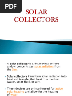 SAMRASS Codebook | PDF | Loader (Equipment) | Risk