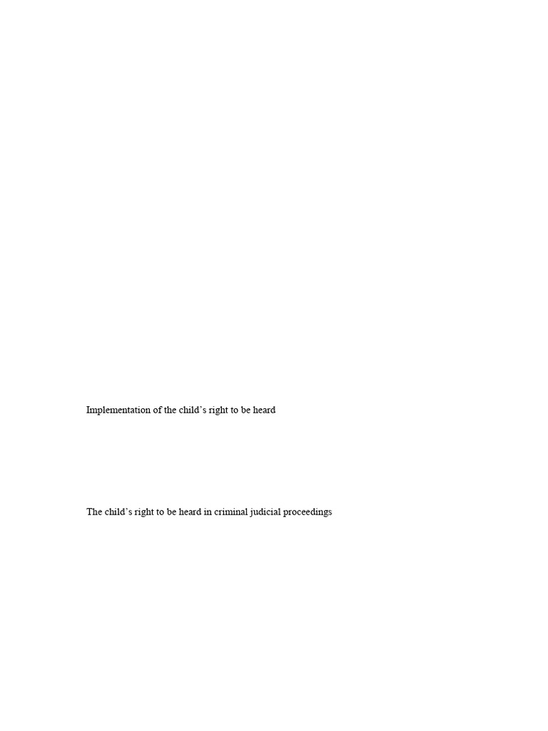 Case Brief and Analysis | PDF | Crimes | Crime & Violence