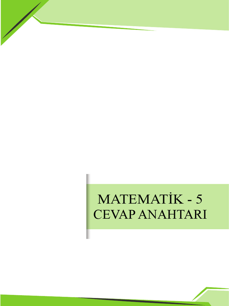 mat5_ca | PDF