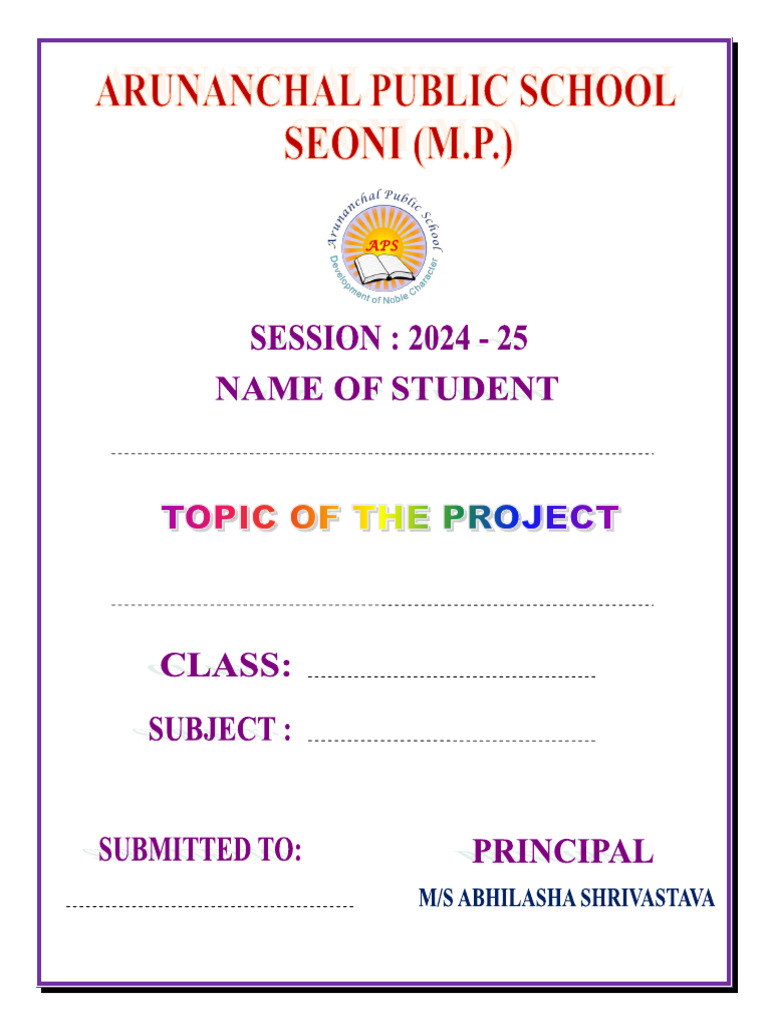 Social Science Class 9th All in One | PDF