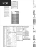 PEPCO - Electric Service Handbook 2018v2 | PDF | Electrical Wiring ...