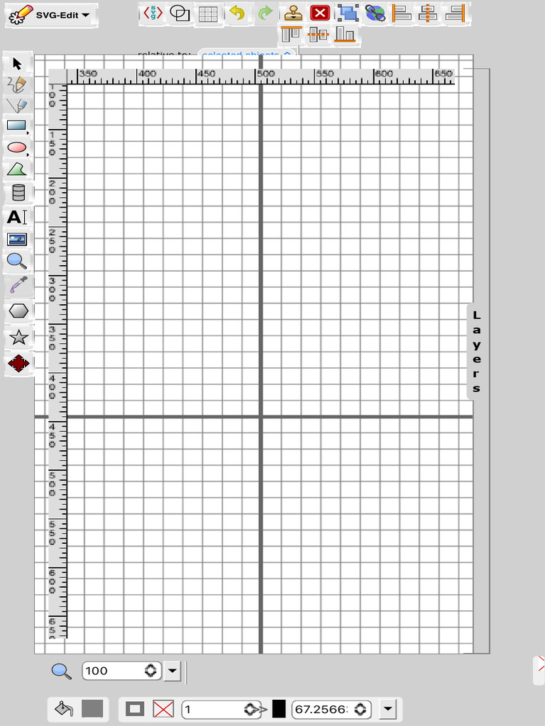 SVG Edit | PDF