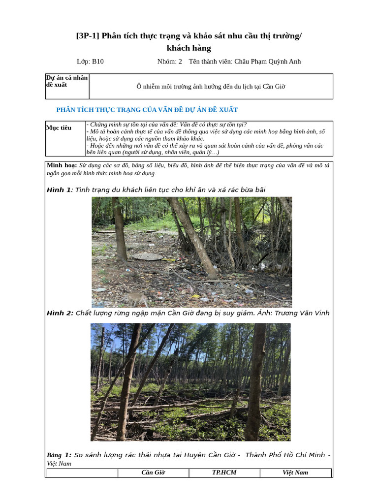 (3P-1) - Châu PH M Qu NH Anh | PDF