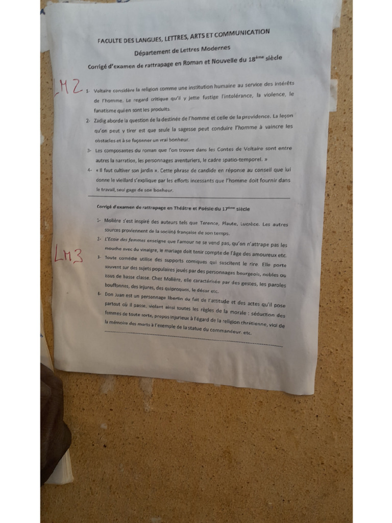 MyDoc 03 58 37 | PDF