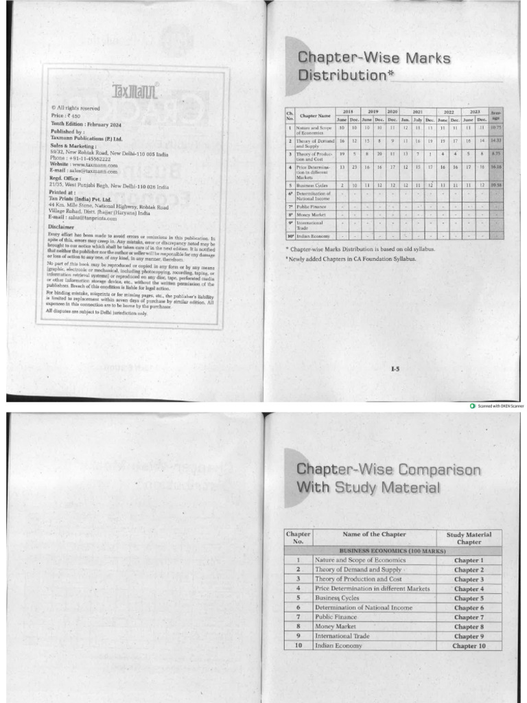 Wa0009 Pdf