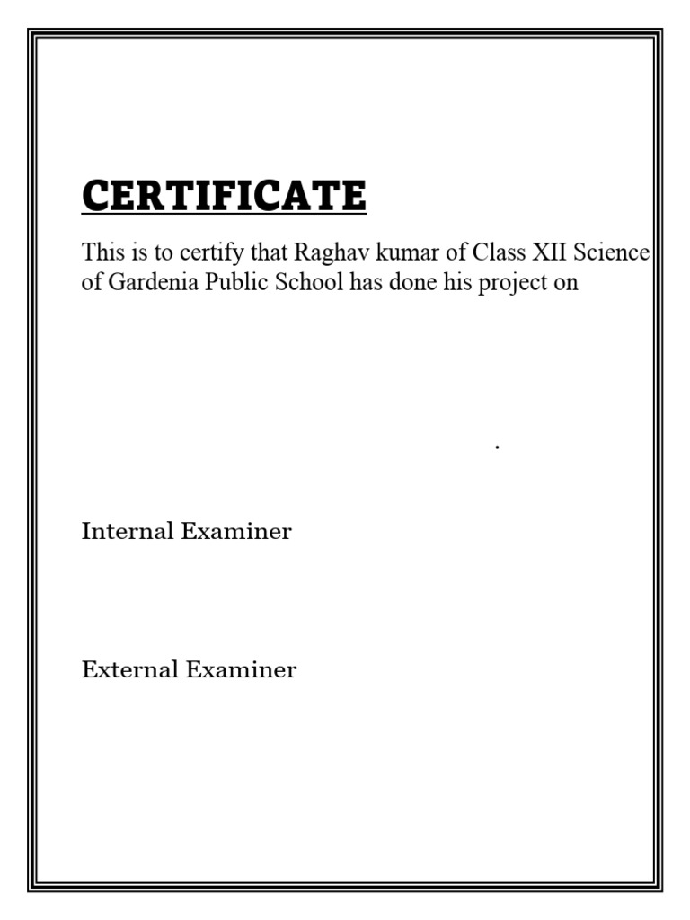 Raghav Pract.. | PDF | Letter Case | Computing