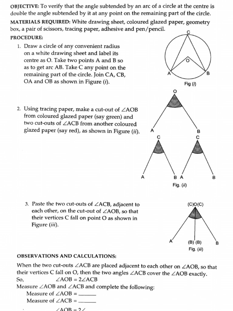 Activity01 20241226121132 | PDF