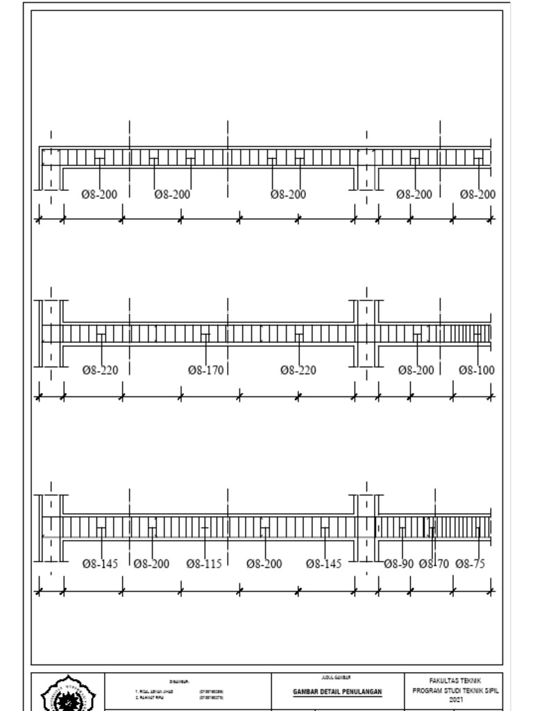 BAB 3 GAMBAR BESAR - Rizal Adnan - Rahmat Rifai | PDF