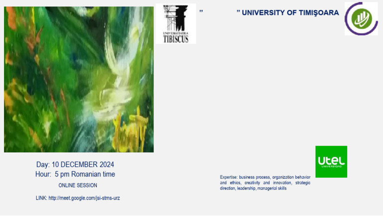 Afis 10 December 2024 | PDF