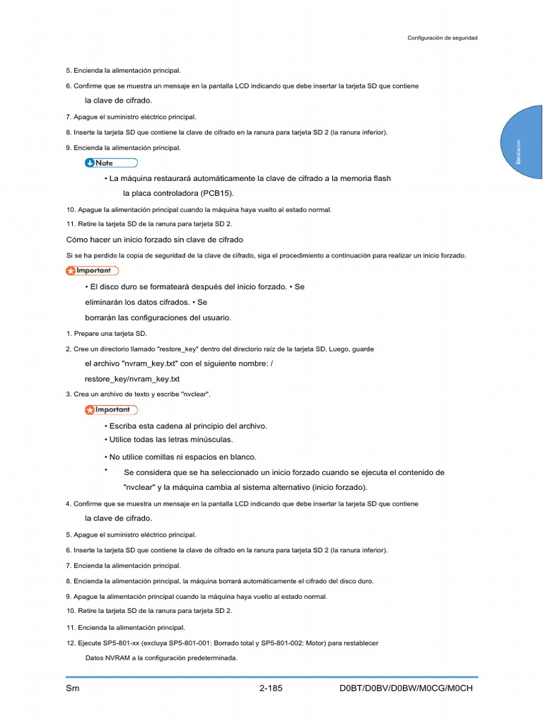 221 - 123im550 Servicio Traducido | PDF | Cookie HTTP | Servidor proxy