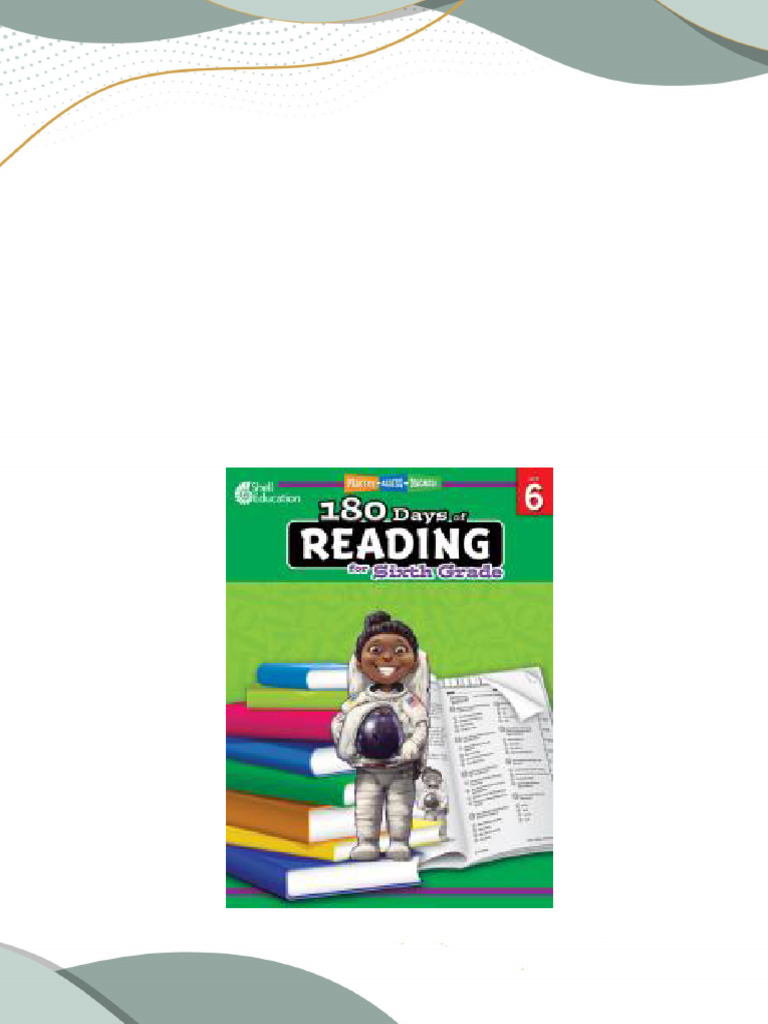 Immediate download Practice Assess Diagnose 180 Days of Reading for ... Immediate download Practice Assess Diagnose 180 Days of Reading for ...