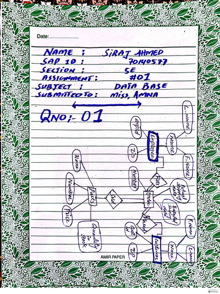 DB 01_compressed | PDF