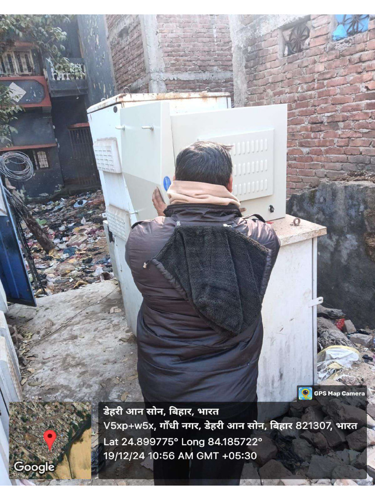 SHIVGANJ-PHOTO-1 | PDF