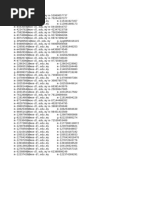 UNITAR Student Login Guide | PDF | Password | Login