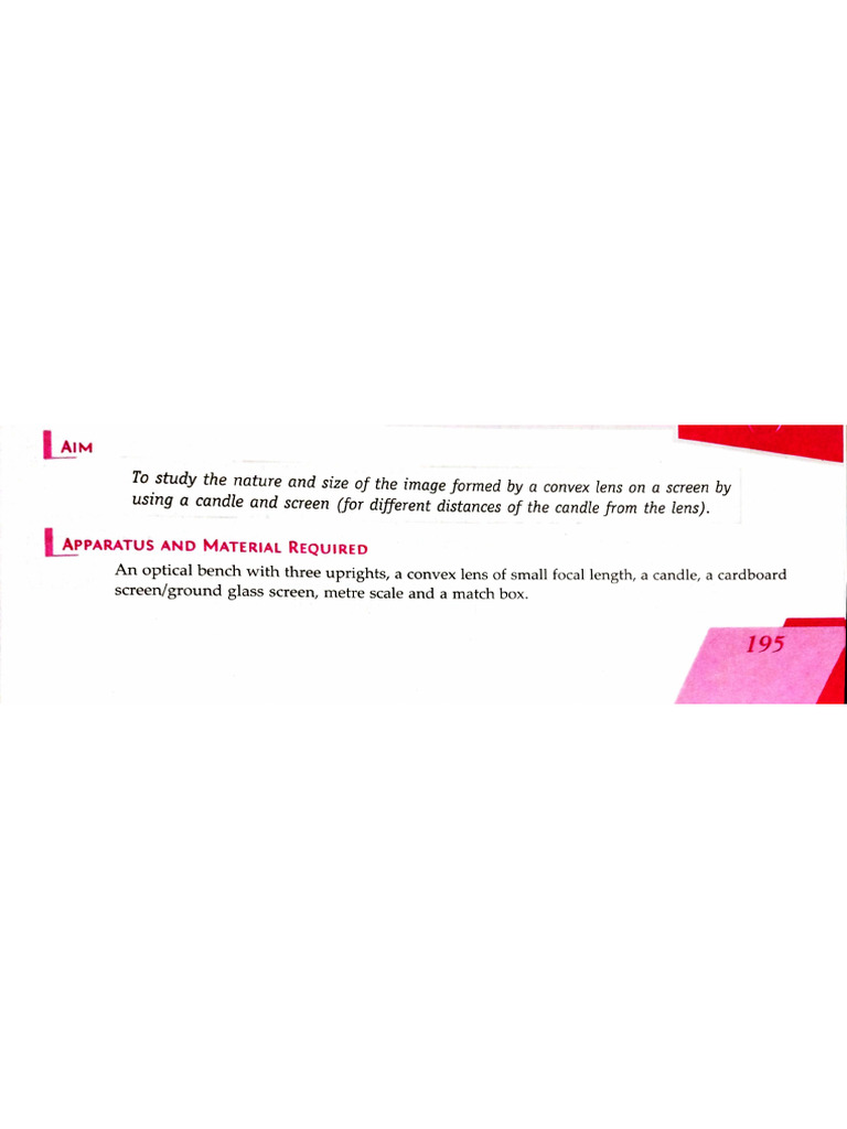 Activity 6 | PDF