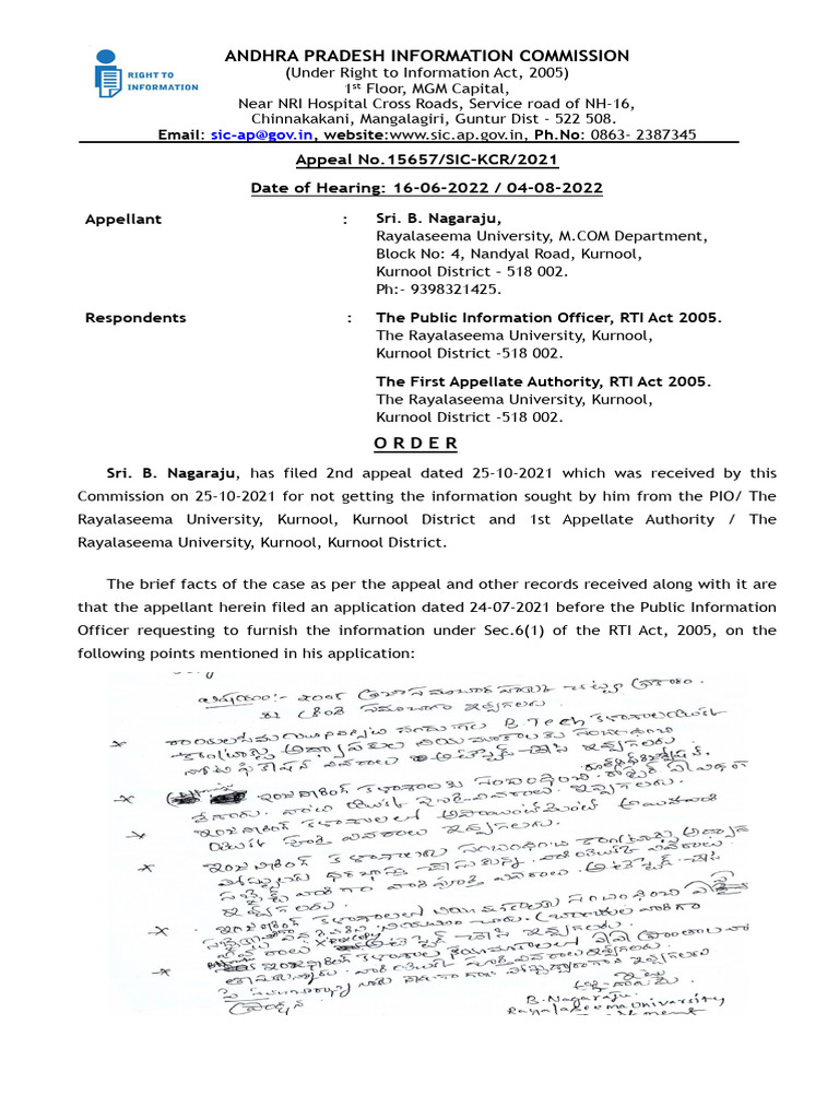 15657-2021 | PDF | Justice | Crime & Violence