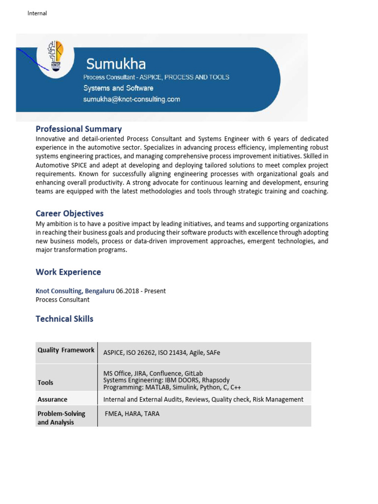 Sumukha | PDF | Systems Engineering | Agile Software Development