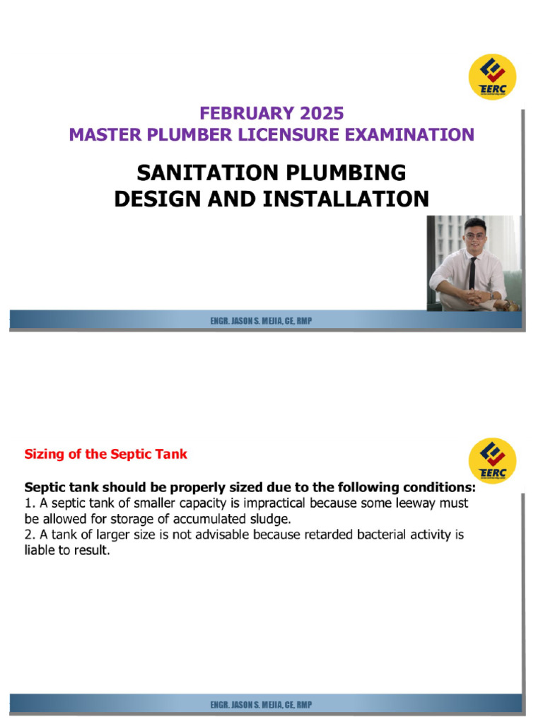 SPDI-Lecture-Part-3_-Engr-JasonMejia-1 | PDF