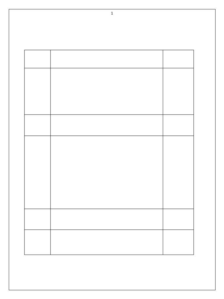 Practice School File BP 707 | PDF | Antioxidant | Liver