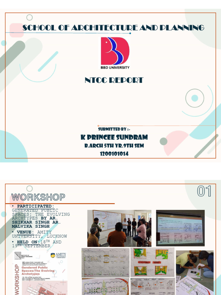 princee NTCC | PDF | Artificial Intelligence | Intelligence (AI) & Semantics