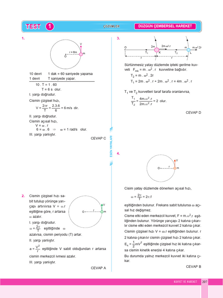 13 Duzgun Cem 207 224 CZM | PDF