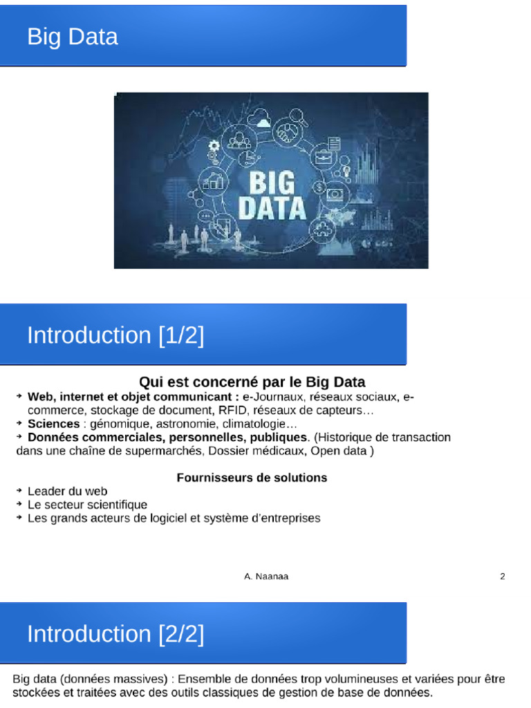 Big_Data_s2024 | PDF