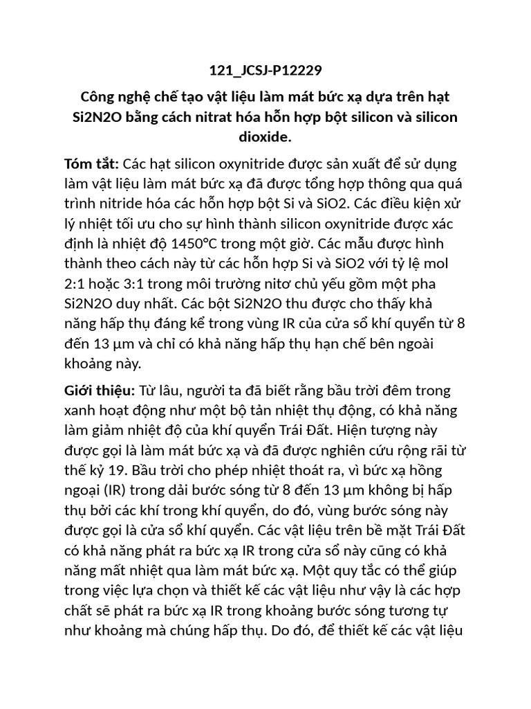 121 JCSJ-P12229 | PDF