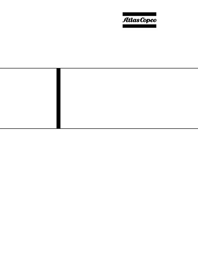 9853 6234 20 Spare Part Catalogue Lincoln Grease System Folding Boom ...