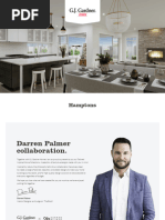 Vicwest VWPC 179 Color Guide National en CA 240122 | PDF | Grey | Black