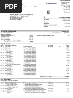 Bank Statement Landbank | PDF | Debit Card | Savings Account